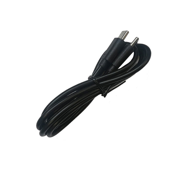 KDC Type-C to Type-C USB Cable – KOAMTAC Inc.