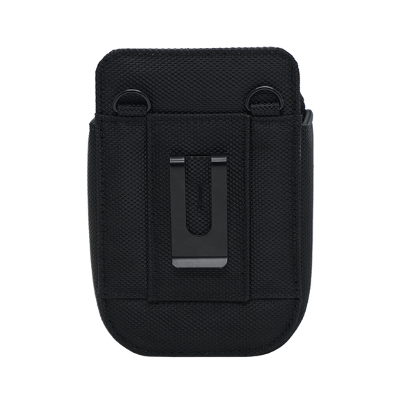 Belt Holster for SmartSled with 1.0W UHF Reader – KOAMTAC Inc.