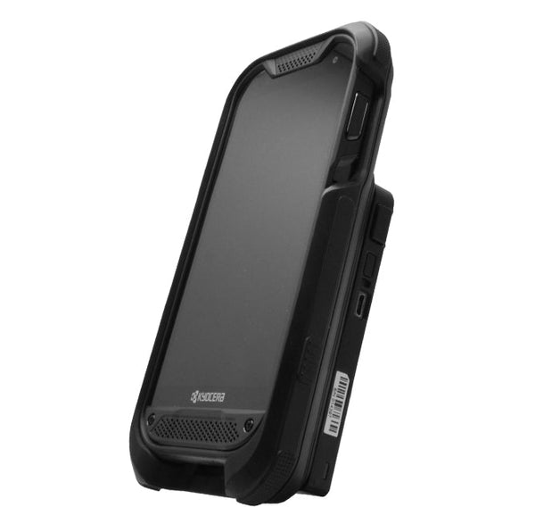 KDC SmartSled Cases for DuraForce Series – KOAMTAC Inc.