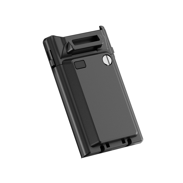 KDC SmartSled Companion – KOAMTAC Inc.