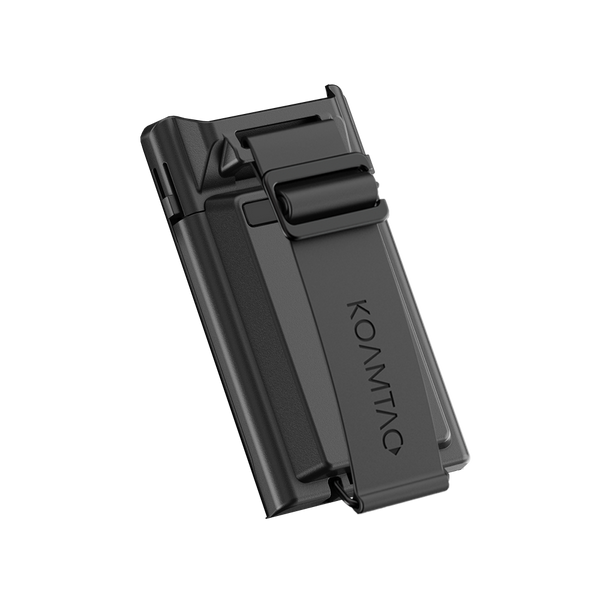 KDC SmartSled Companion – KOAMTAC Inc.