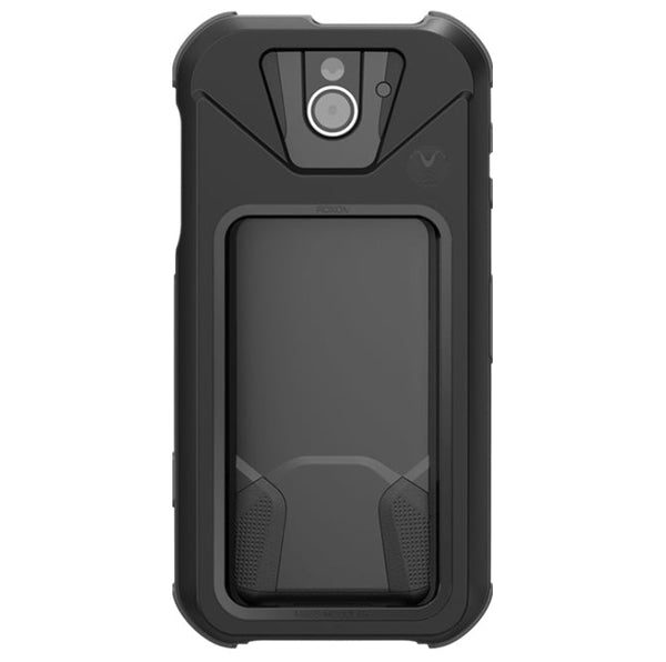 KDC SmartSled Cases for DuraForce Series – KOAMTAC Inc.