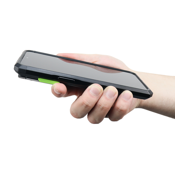 SKX7Pro 2D SmartSled for XCover7 Pro – KOAMTAC Inc.