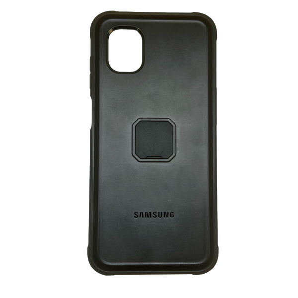 Galaxy XCover6 Pro Smartcase – KOAMTAC Inc.