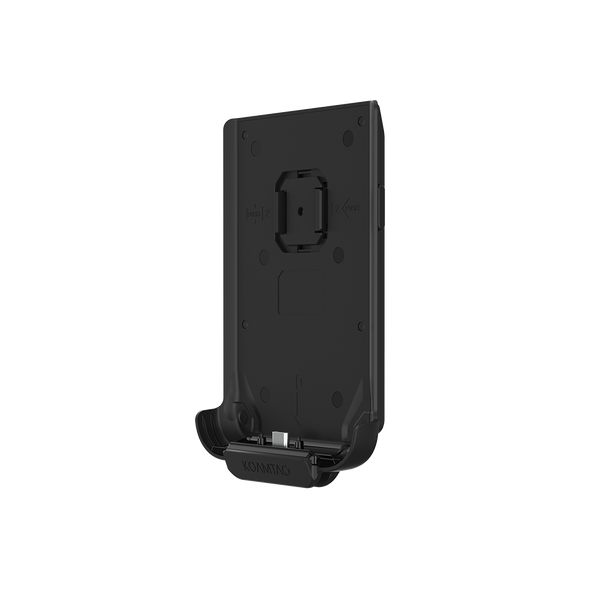Samsung Universal Adaptor – KOAMTAC Inc.