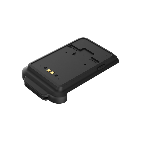 Samsung Universal Adaptor – KOAMTAC Inc.