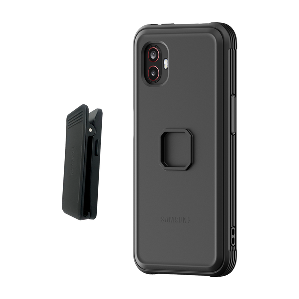 XCover6 Pro Smartcase Accessories – KOAMTAC Inc.